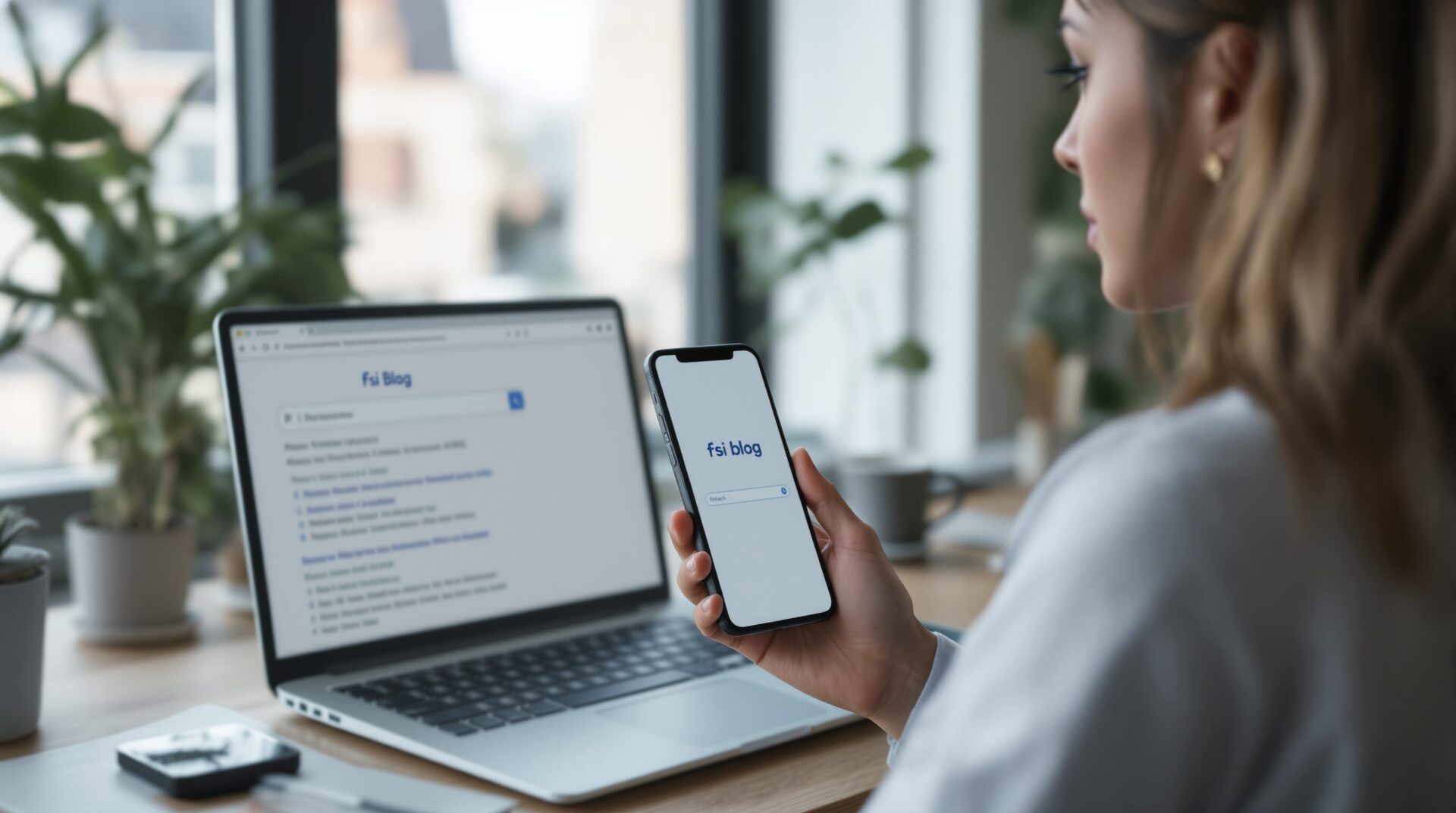 Mon Bureau Numérique (MBN) : présentation de votre ENT