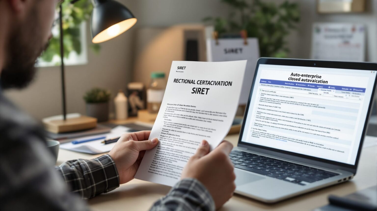 Mon Bureau Numérique (MBN) : présentation de votre ENT