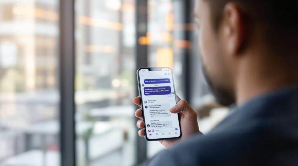 Numéro INSEE, où le trouver selon votre situation administrative