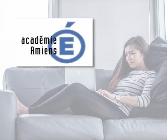 Pia amiens : une plateforme multi-usage pour les professionnels de l’académie.