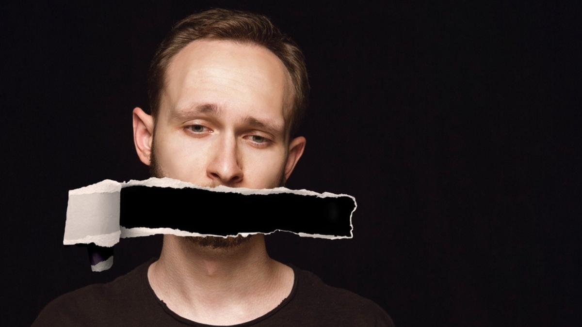 CrowdBunker : plate-forme pour contenus alternatifs et débats