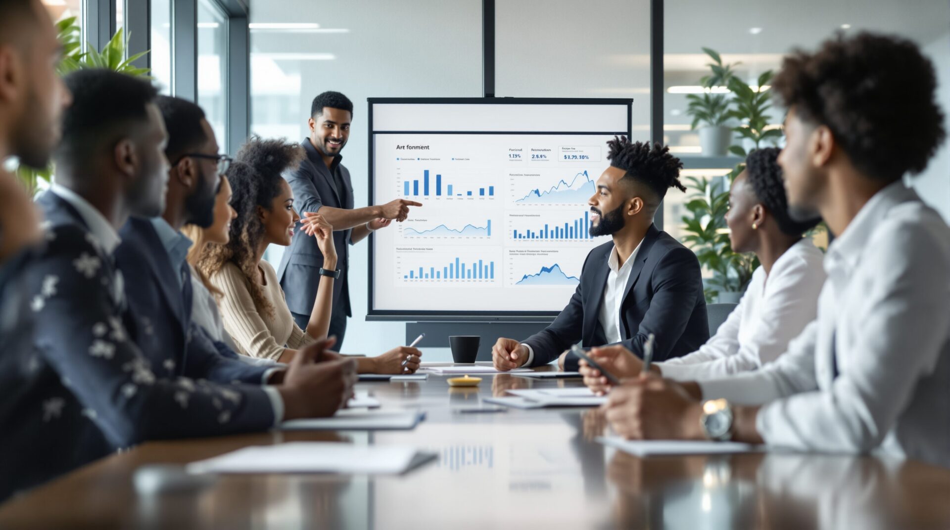 Définition crédit débit : différence clé en comptabilité d’entreprise