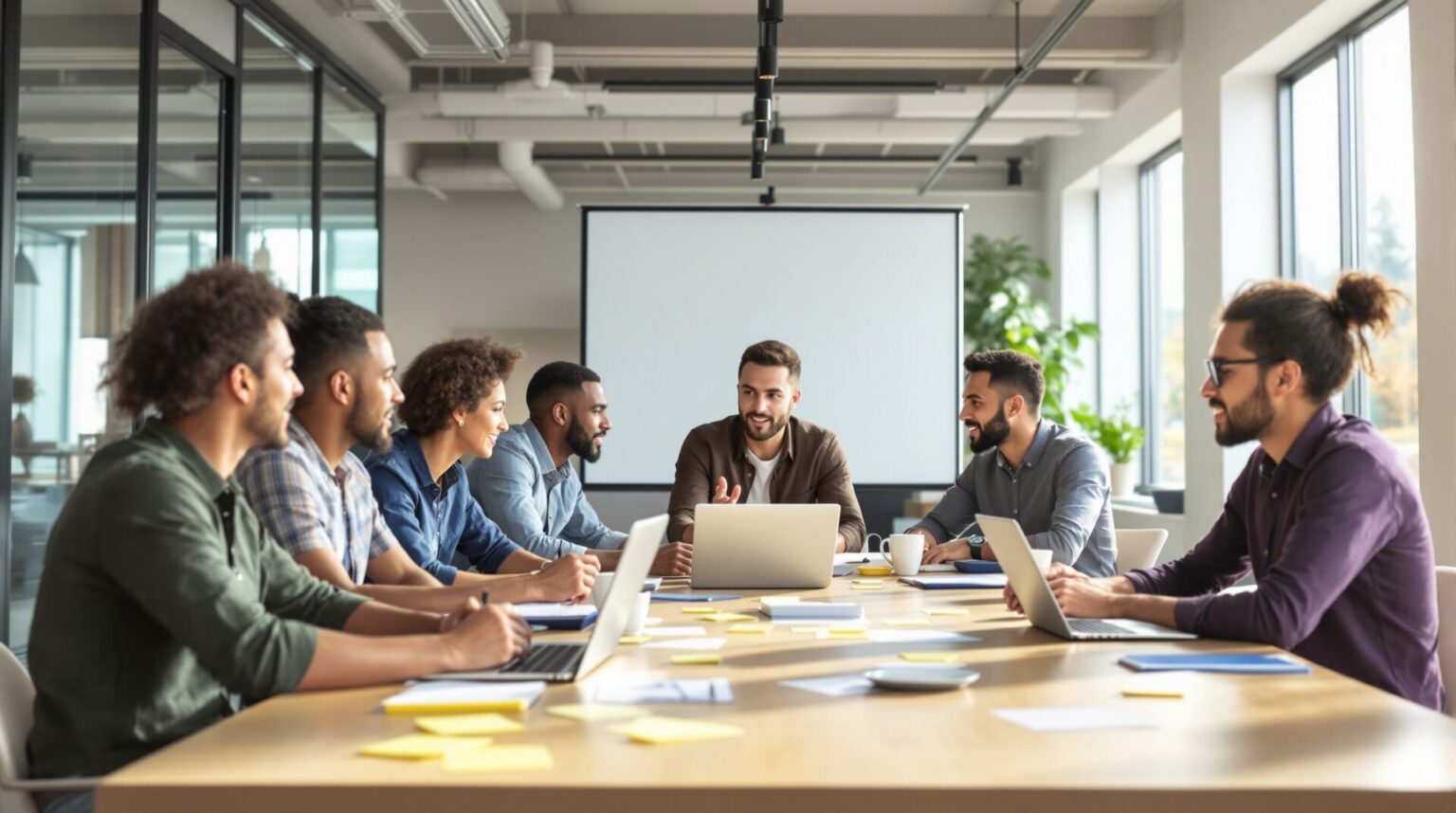 CrowdBunker : plate-forme pour contenus alternatifs et débats