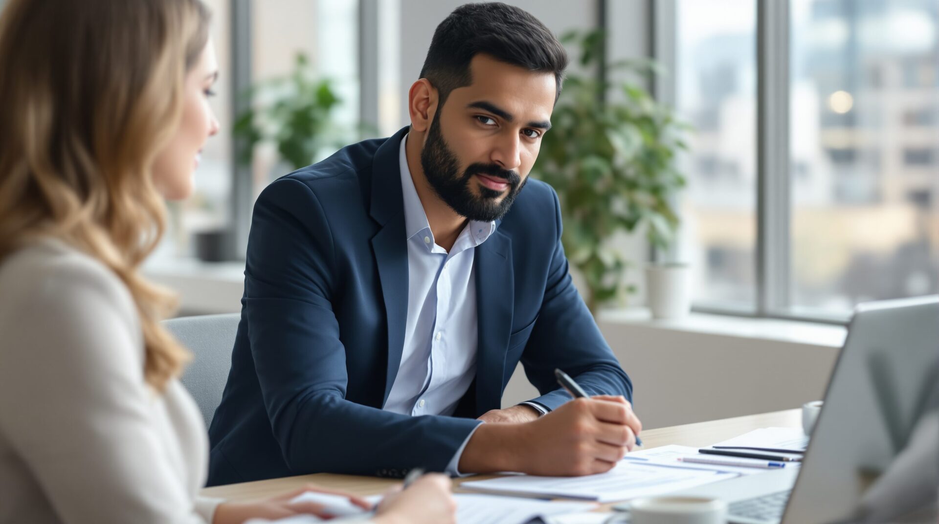 Mon Bureau Numérique (MBN) : présentation de votre ENT
