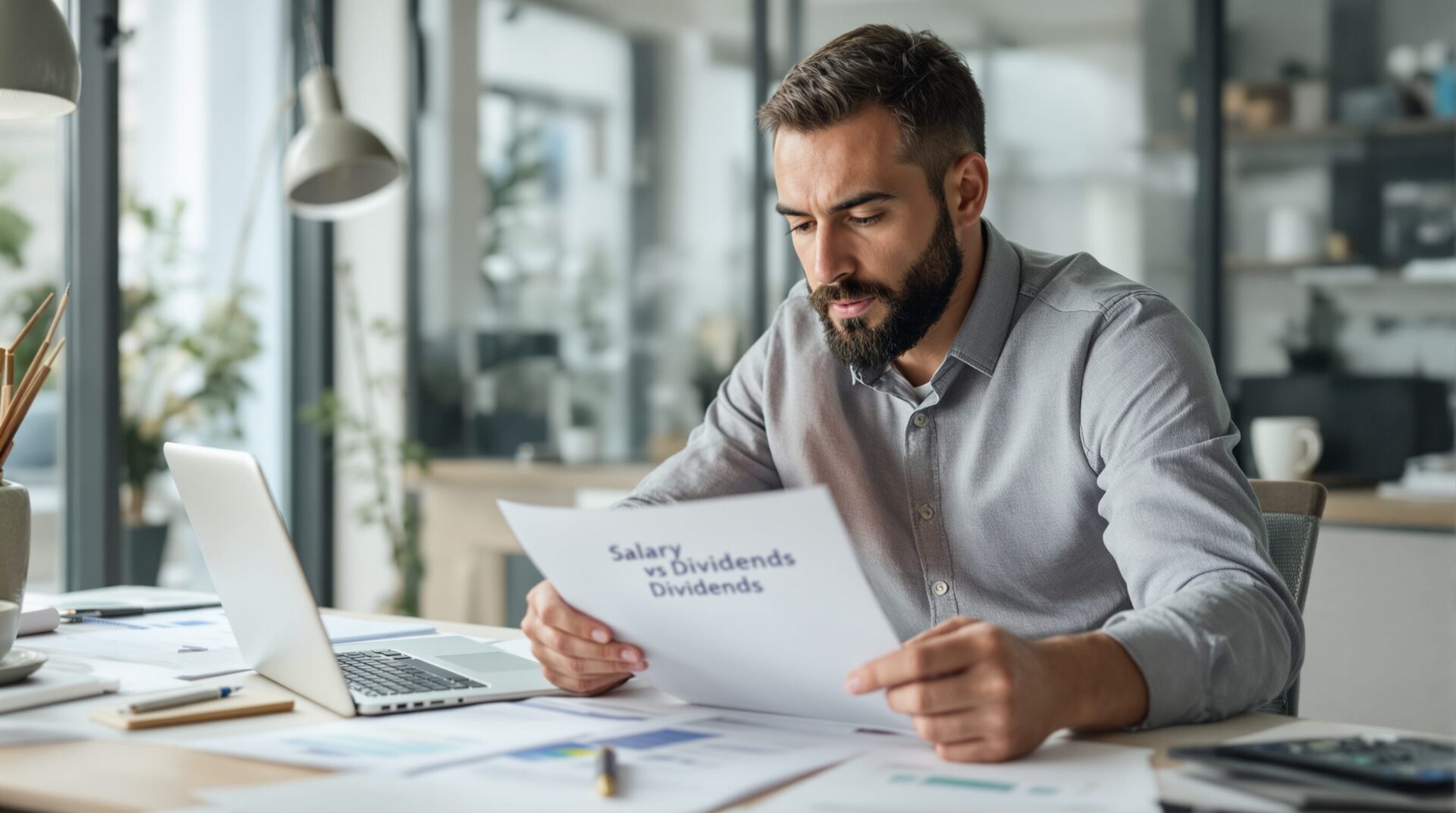 Mon Bureau Numérique (MBN) : présentation de votre ENT